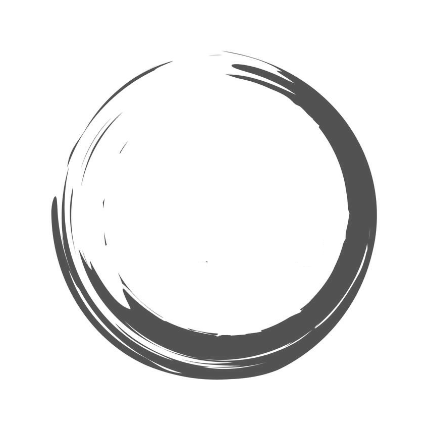 Simple JavaScript template engine by (ab)using template literals Simple JavaScript template engine by (ab)using template literals